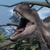 Goji1999 User Profile | DeviantArt