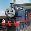 Thomas crying by thethomasguy12 on DeviantArt