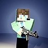 The-original-rylzex---minecraft-youtuber-21793760 by ...