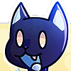 F2U BASE: Charlie's Chimera (Happy 200 bases!!!) by Charlie-MoM on ...