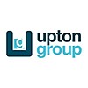 theuptongroup User Profile | DeviantArt