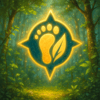 Fantasy Heights by TheWanderersFootnote on DeviantArt