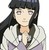 Fat Hinata by ThiccAnimE789 on DeviantArt