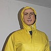 Rainwear-shopping 01 by Thimoberg on DeviantArt