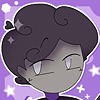 espio-entangled on DeviantArt