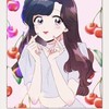 BubbleTeeXL User Profile | DeviantArt