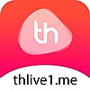 thlive1me User Profile | DeviantArt