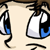 THOD ID by THOD on DeviantArt