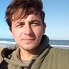 Tholem User Profile | DeviantArt