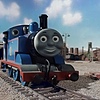 Thomas Accpets AEG Thomas's Apology by JaspertheLMS2F on DeviantArt