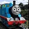 Trainz Releases: Percy (RWS Livery) (Update) by Shiyamasaleem on DeviantArt