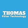 thomasfilter User Profile | DeviantArt