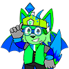 (PNG) Thomas' Face (Chav) by Shiyamasaleem on DeviantArt