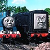 Angry steam team CGI template (extended) by thomasvsdiesel on DeviantArt