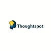 Thoughtspot User Profile | DeviantArt