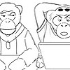 ThreeMonkeyStudio - Hobbyist, Digital Artist | DeviantArt
