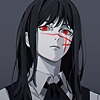 Makima Badass Steam Workshop by Thronos21 on DeviantArt