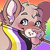 Retrodile User Profile | DeviantArt