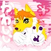 Furry by TibetanFoxJoy on DeviantArt