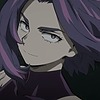 Demon Slayer Tickle Rp Nsfw Read Description by ticklerplover69 on ...