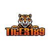 Tiger189Official User Profile | DeviantArt