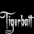 tigerbait User Profile | DeviantArt