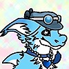 F2U Chibi Parasaurolophus by TigerHusky on DeviantArt