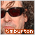 Tim-Burton-Fan-Club User Profile | DeviantArt