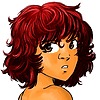 timmatos - Hobbyist, Traditional Artist | DeviantArt