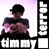 timmy-terror - Student | DeviantArt