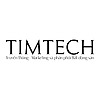 timtechvn User Profile | DeviantArt