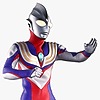 Prodigy Maths Game: Old Ice Caller by timxu9cs on DeviantArt