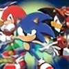 sonic 1 master system sprite sheet by tinvaderasonics83 on DeviantArt