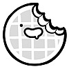 Tiny--Waffle User Profile | DeviantArt