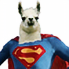 Super LAMA by Tinytank12 on DeviantArt
