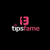 tipsfame User Profile | DeviantArt