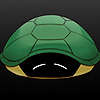 Takotora User Profile | DeviantArt