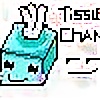 Tissue-Chan User Profile | DeviantArt