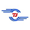 tjtyres User Profile | DeviantArt