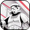 Jango Fett Icon Pack (2/5) by TK-056 on DeviantArt