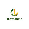 tlctrading User Profile | DeviantArt