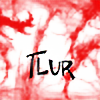 tlur User Profile | DeviantArt