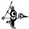 patapon sprites by thefallenone3296 on DeviantArt