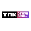 TNK-Design-Desk User Profile | DeviantArt