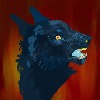 ToastAndOatmeal - Hobbyist, Digital Artist | DeviantArt