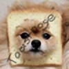 ToastDoge - Hobbyist, General Artist | DeviantArt