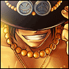 ramonfacefull - Professional, Filmographer | DeviantArt