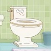 Toilet Comic (12) by BossmanGreed on DeviantArt