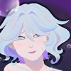 Outro Anime Style BNHA OC by Tokachiari on DeviantArt