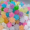MAYA MELON by Tomori221503011219 on DeviantArt